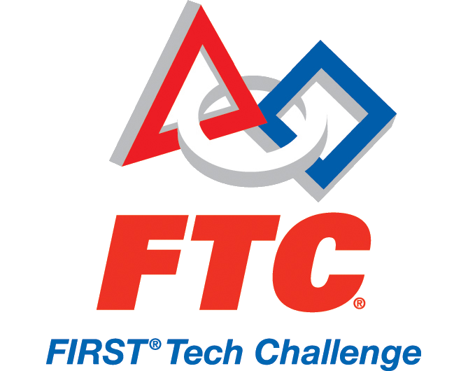 FTC Robotics - New Creation Christian Academy